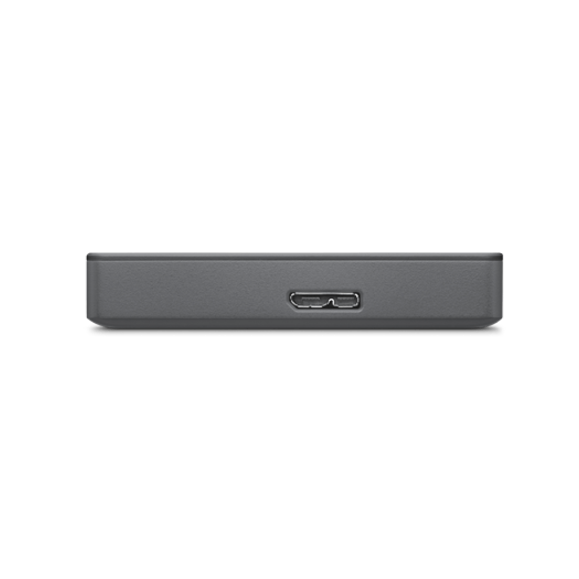 Seagate Basic Portable 2TB External HDD | Certified and Durable Seagate ...